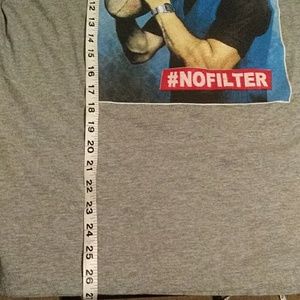 Napoleon Dynamite | Shirts | Uncle Rico Shirt Movie | Poshmark